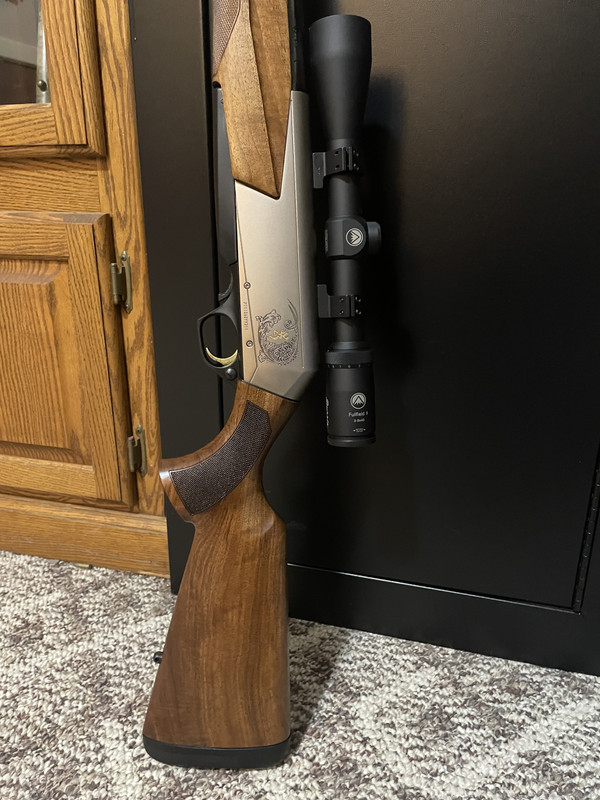 A4 D5010 F 98 DA 4950 AA1 C 4468 F483 E98 A — Postimages