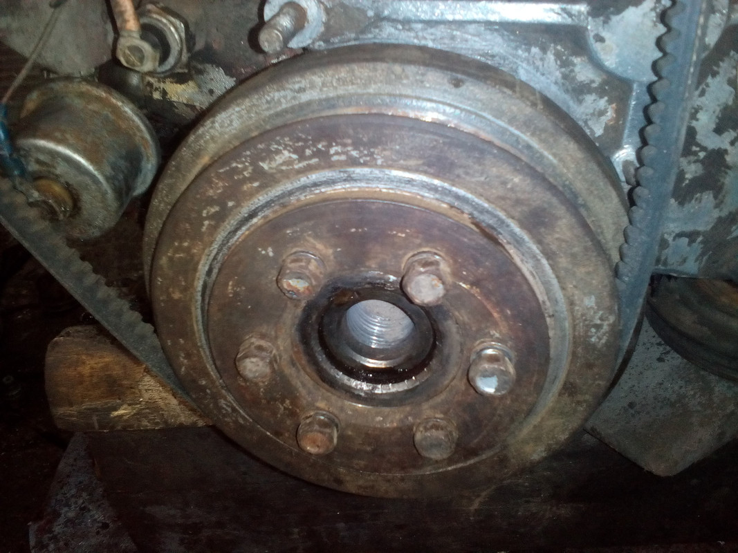 IMG 20211221 150038 — Postimages