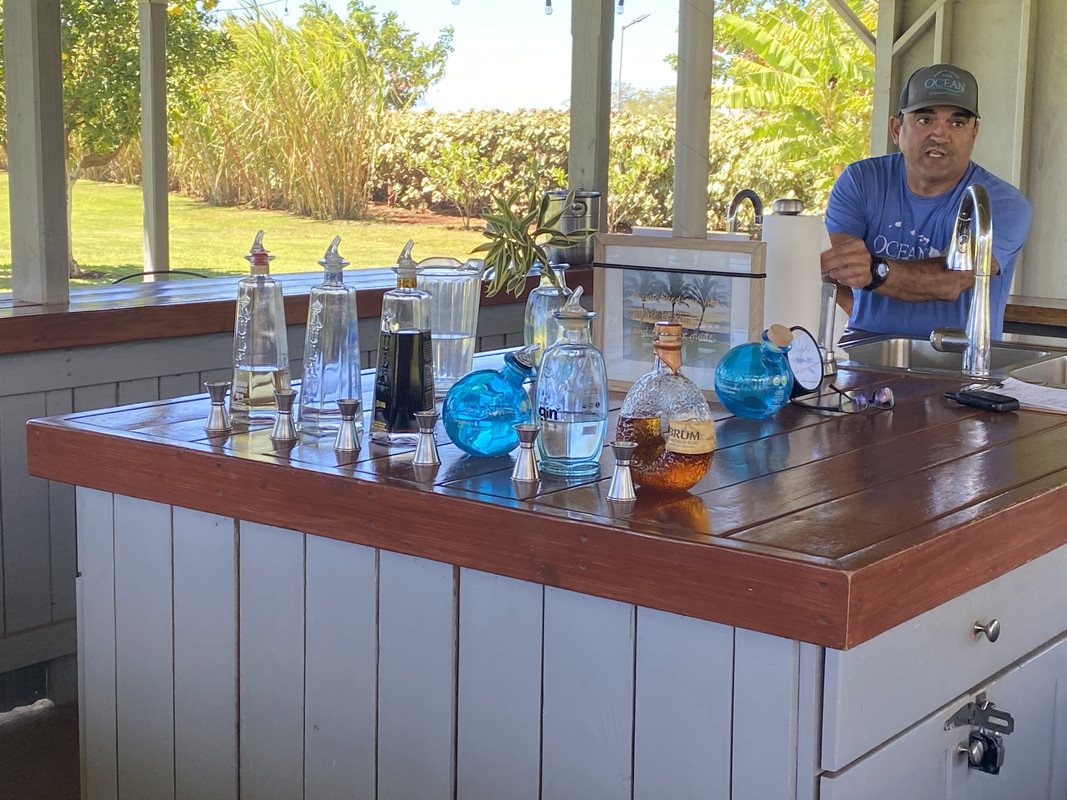 IMG 0539 — Postimages