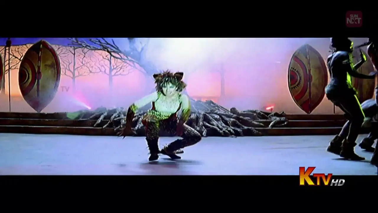 f 231 — Postimages