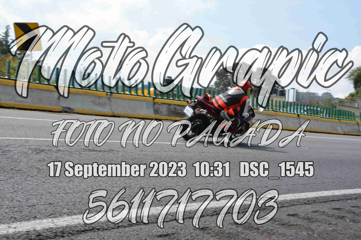 motgr DSC 1545 — Postimages