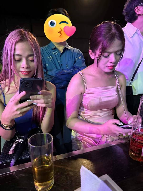 IMG 5876 — Postimages