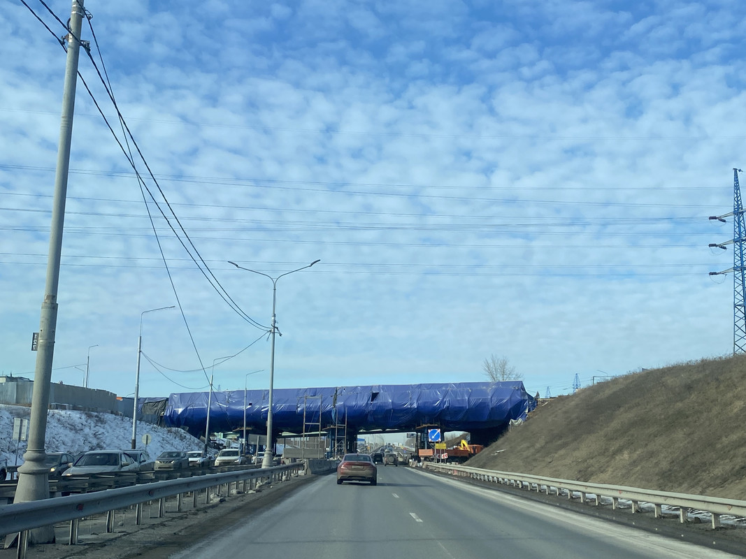 image8 — Postimages