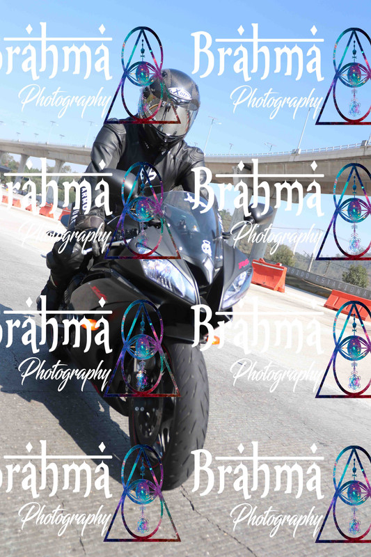 IMG 7048 — Postimages