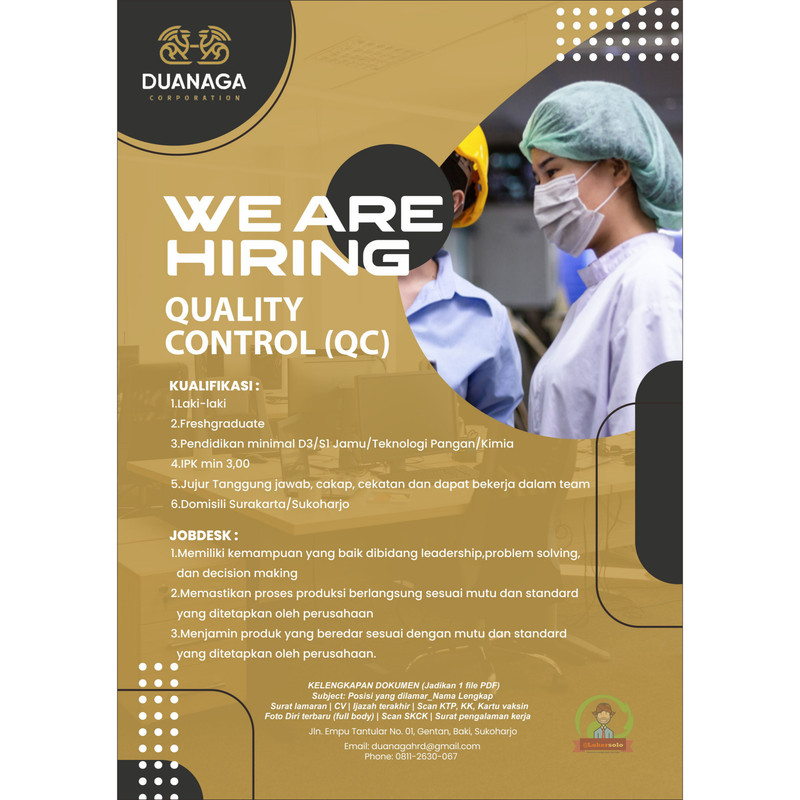 Picsart 23 05 06 16 33 07 635 Agung Ardhi wijayanto — Postimages