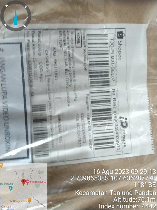 MBL 1 16 AGT — Postimages