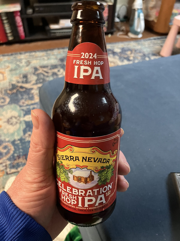 IMG 1336 — Postimages