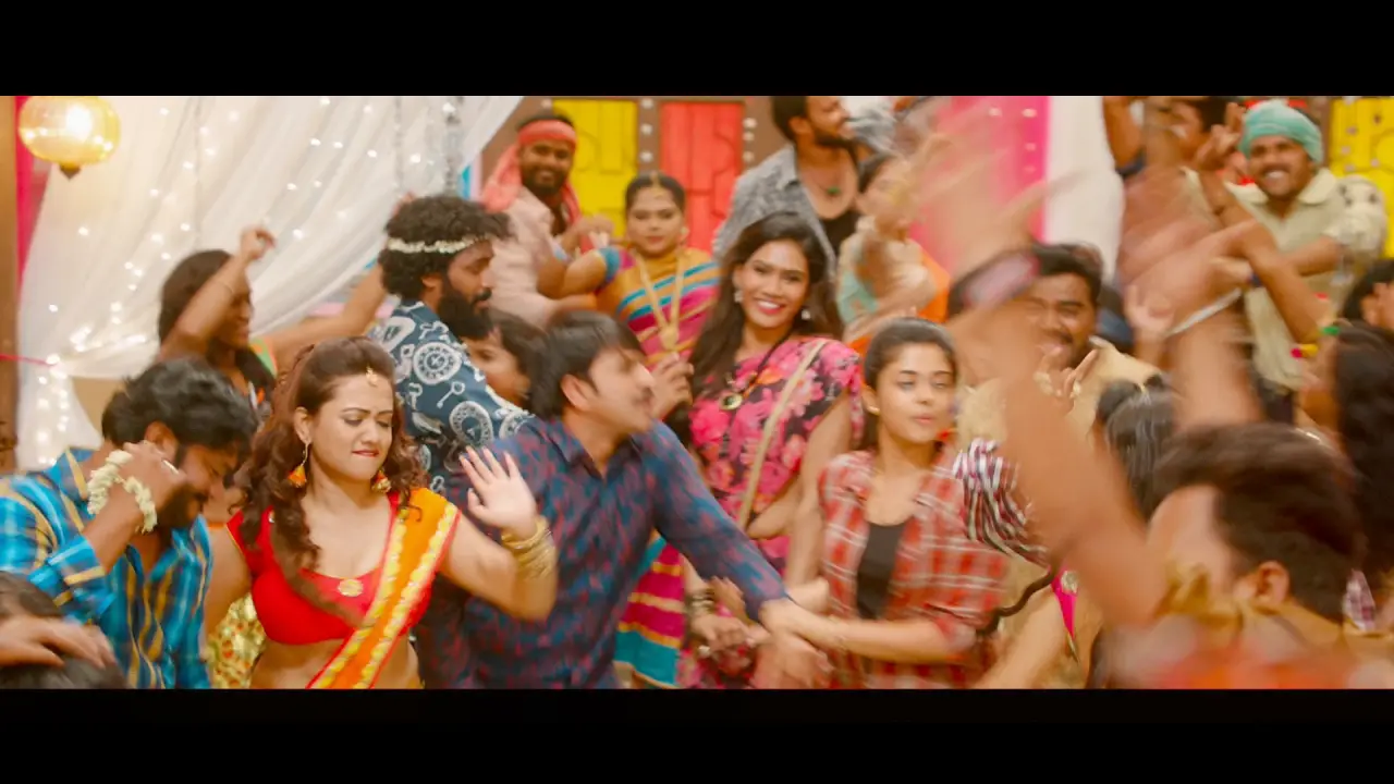 f 248 — Postimages