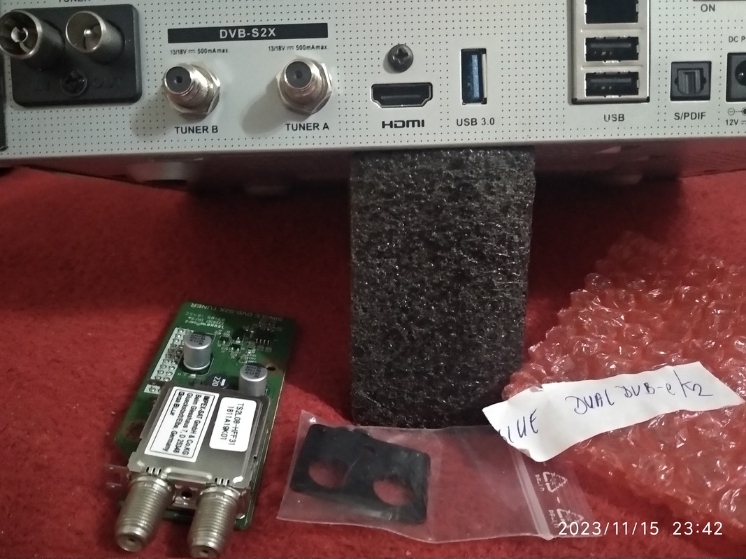 IMG 20231115 234230 — Postimages