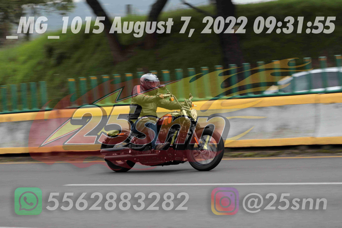 MG 1015 — Postimages