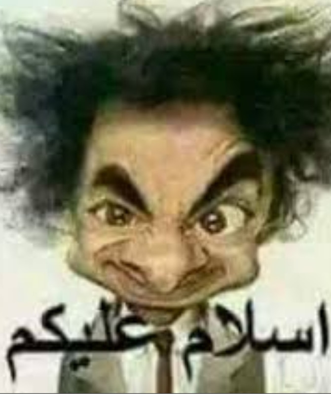 IMG ٢٠٢١٠٦١٧ ٢٠٤٠٤٠ — Postimages