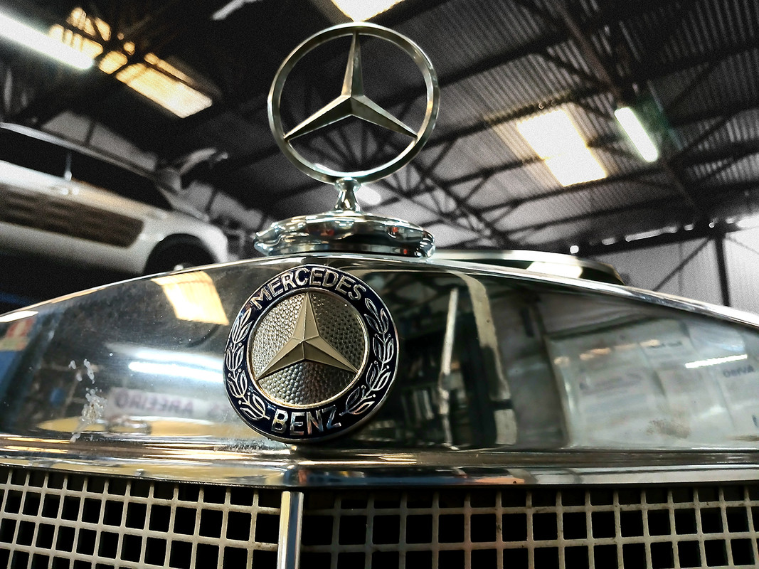 MERC W112 EA2411 Bd1 B — Postimages