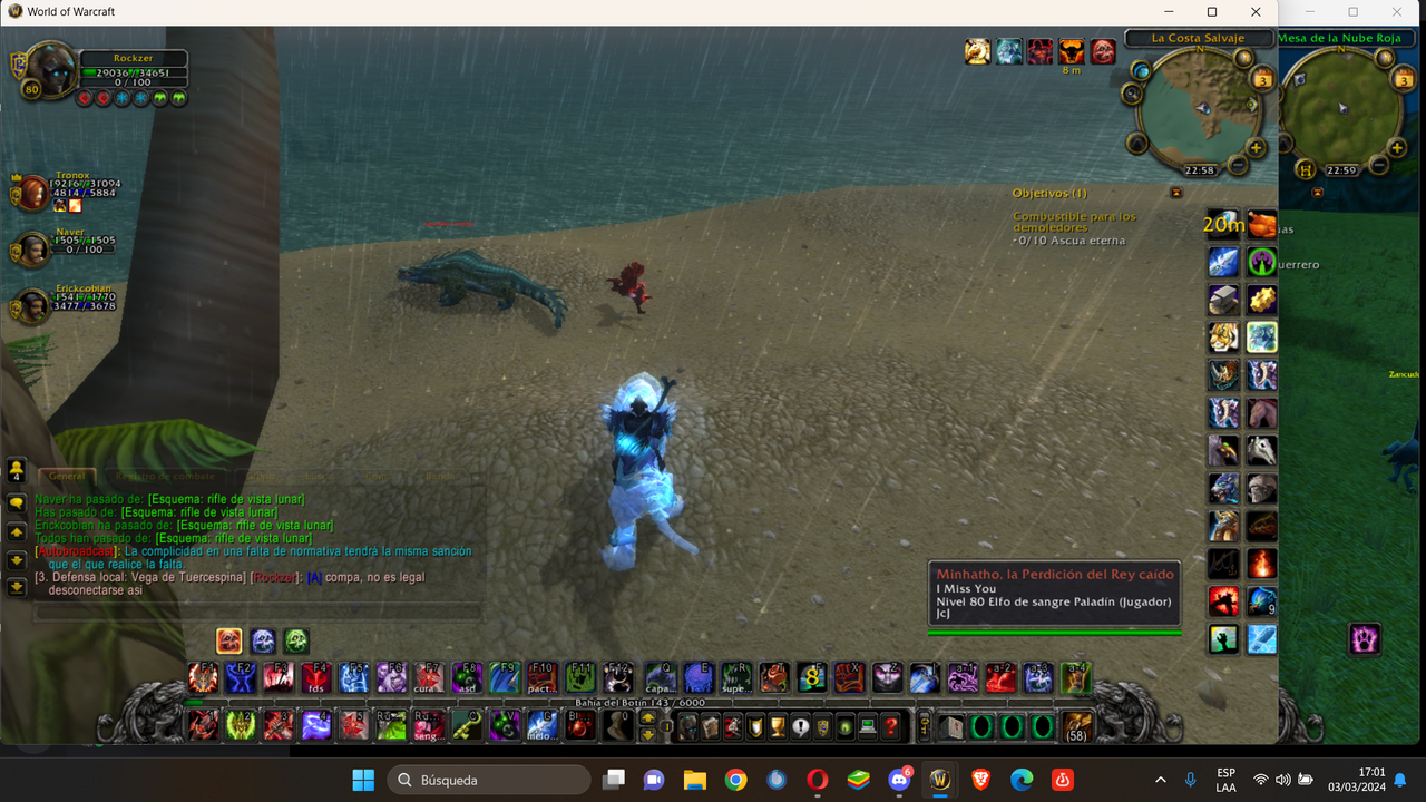 Captura de pantalla 428 — Postimages