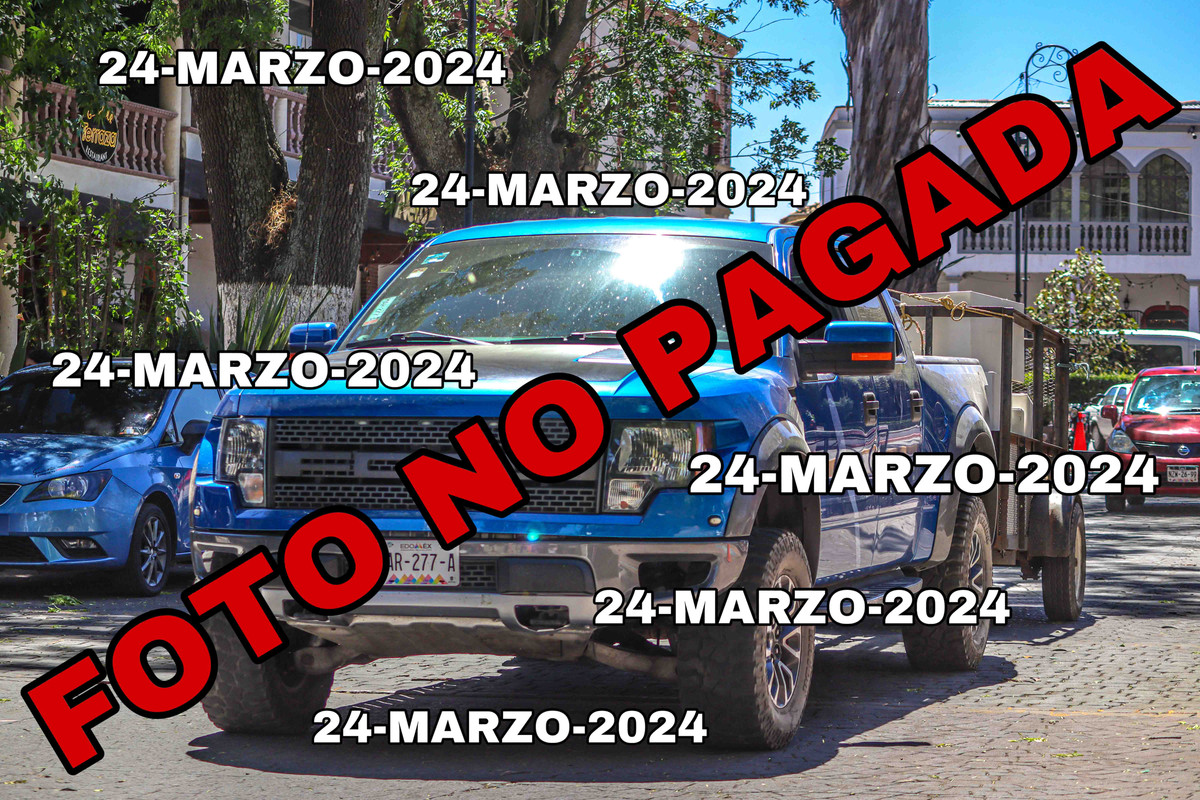 CV 1283 — Postimages