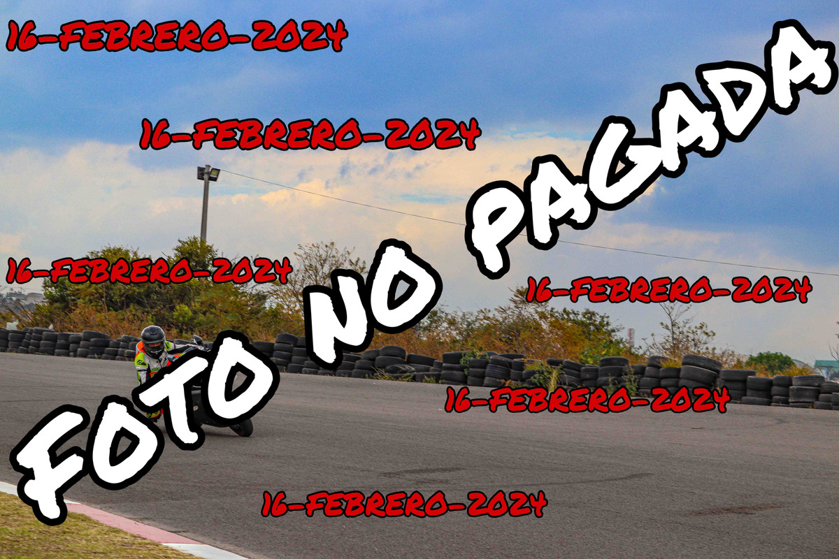 KQ 112 — Postimages