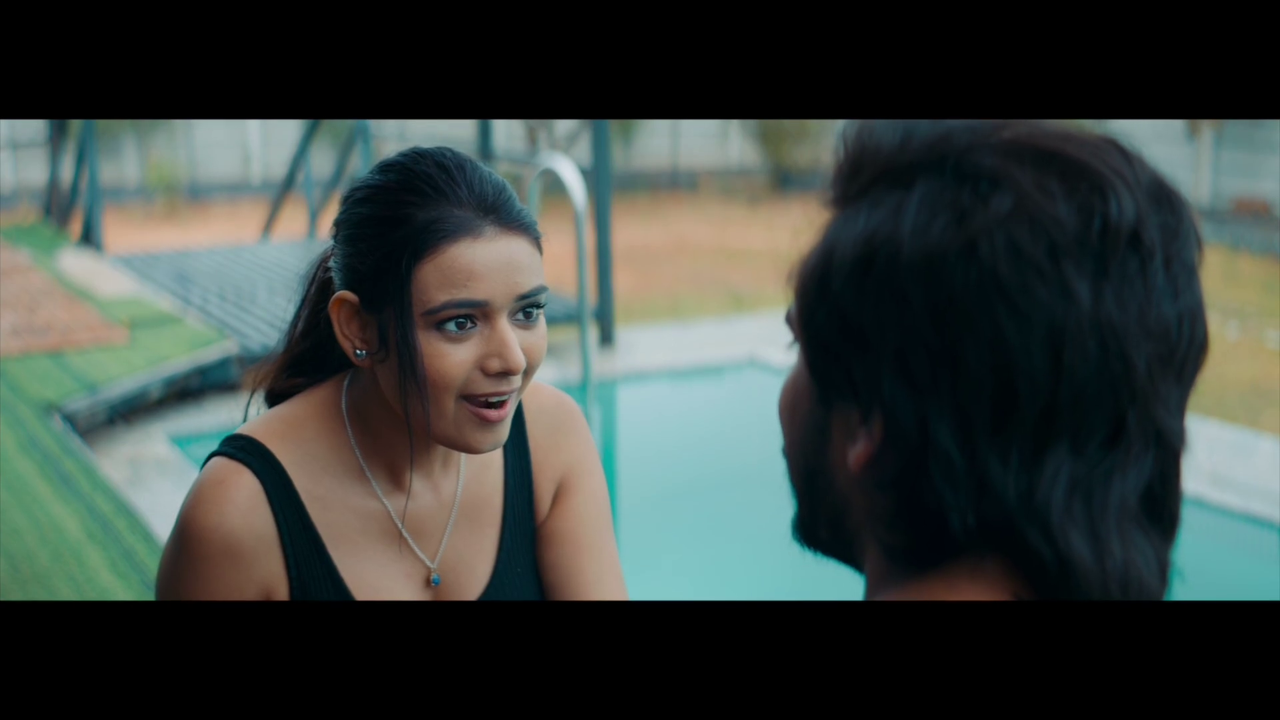 vlcsnap 2024 02 28 00h13m19s486 — Postimages