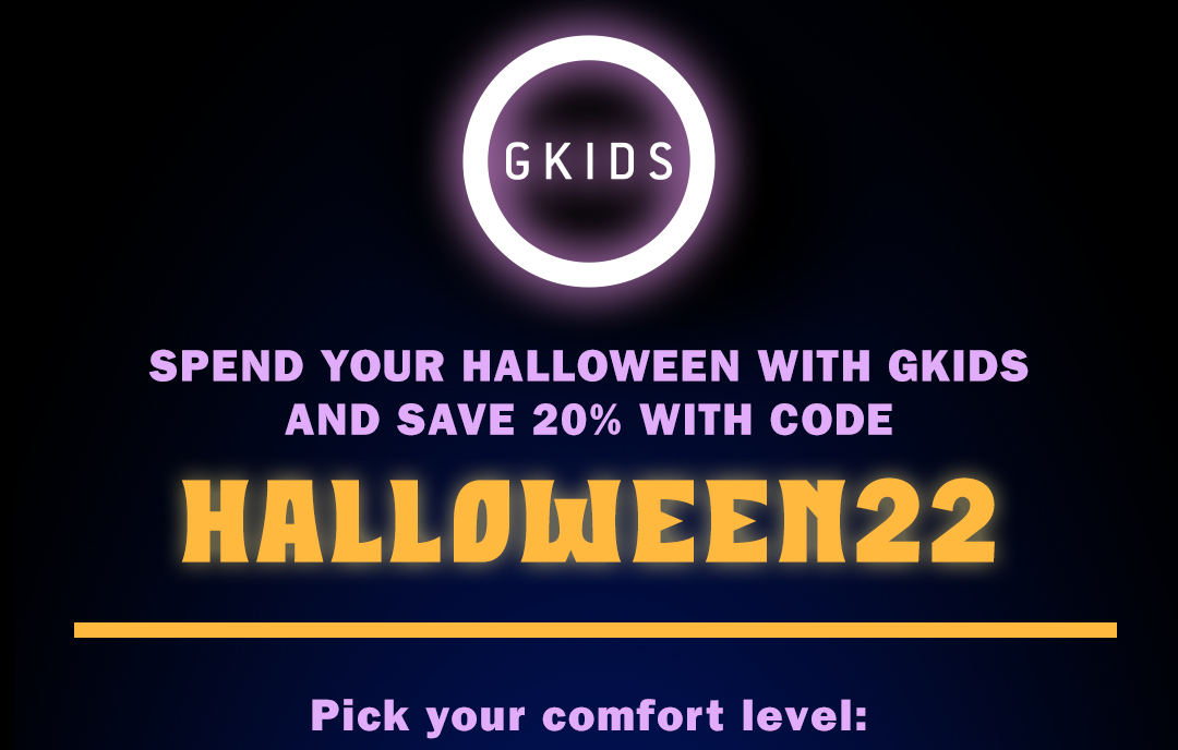 GKIDS - Animated Films on Blu-ray - Page 23 - Blu-ray Forum