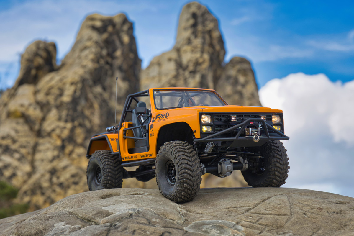 IMG 7066 — Postimages