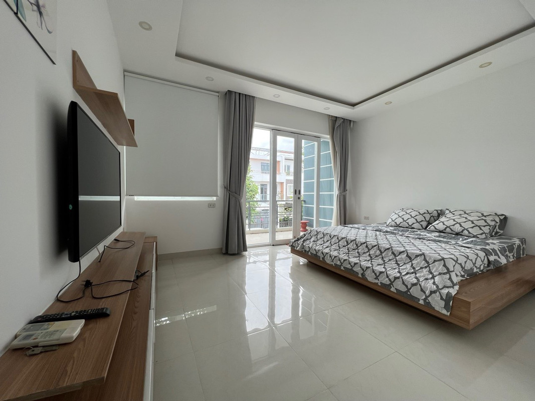 z4582606884746 f304d4fd71d987b22a3aa39f5e8252c8 — Postimages