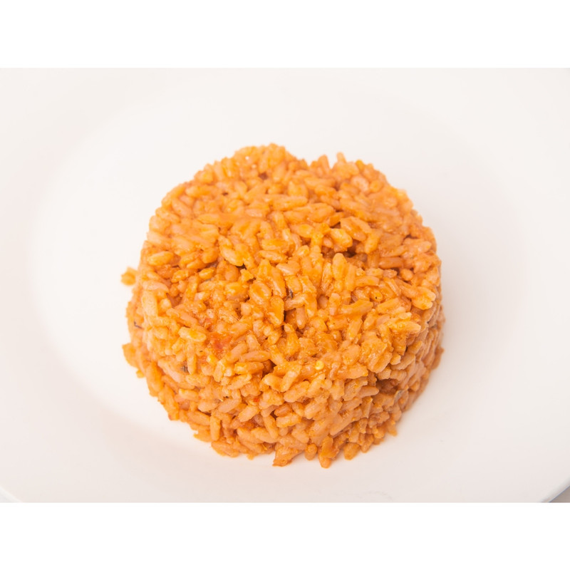 Eat For Less delivery in Lagos | Order Online with Glovo