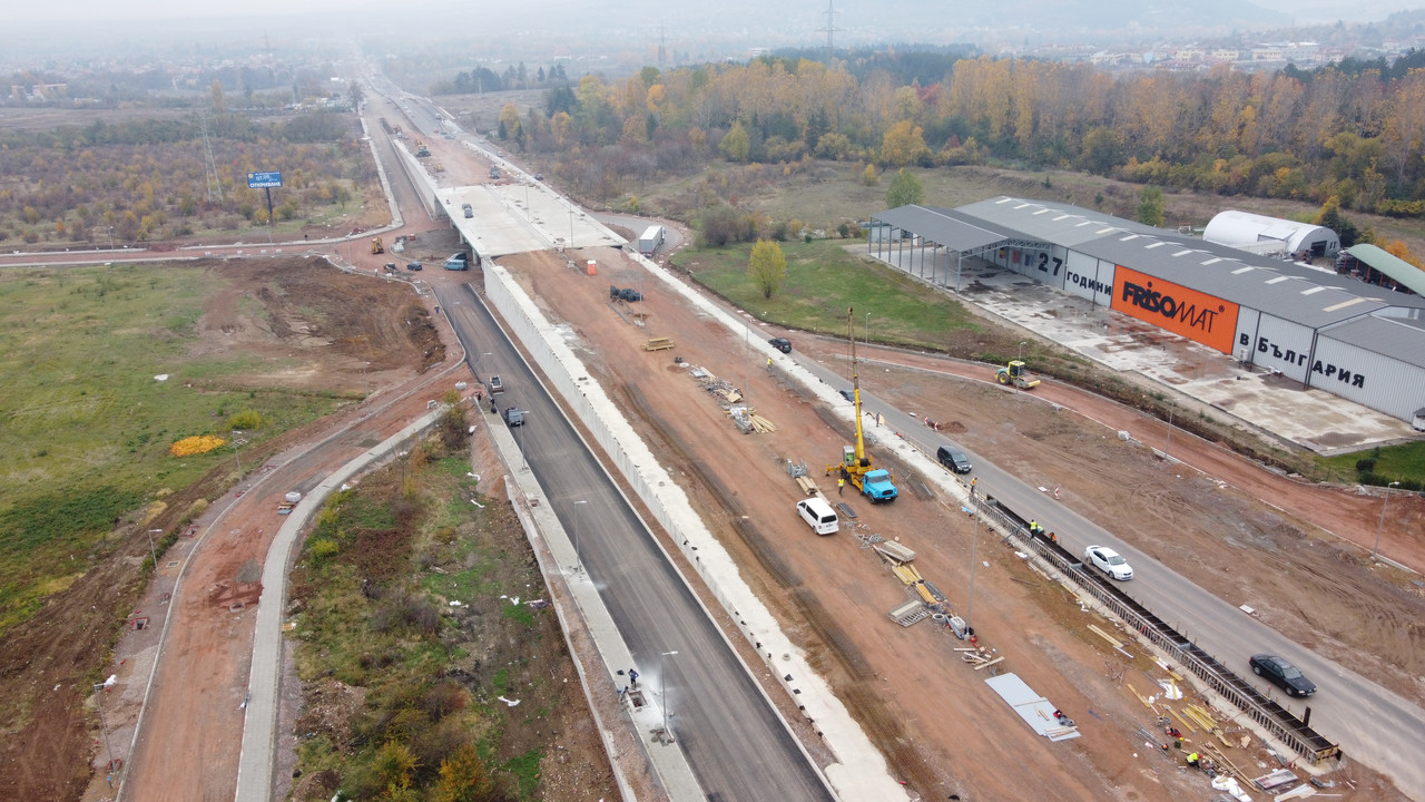 DJI 0699 — Postimages