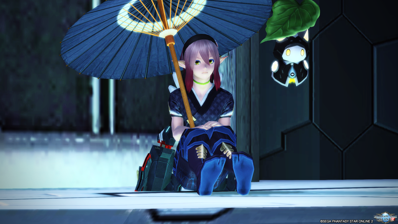 Someone please explain to me who thought it was a good idea to make ...