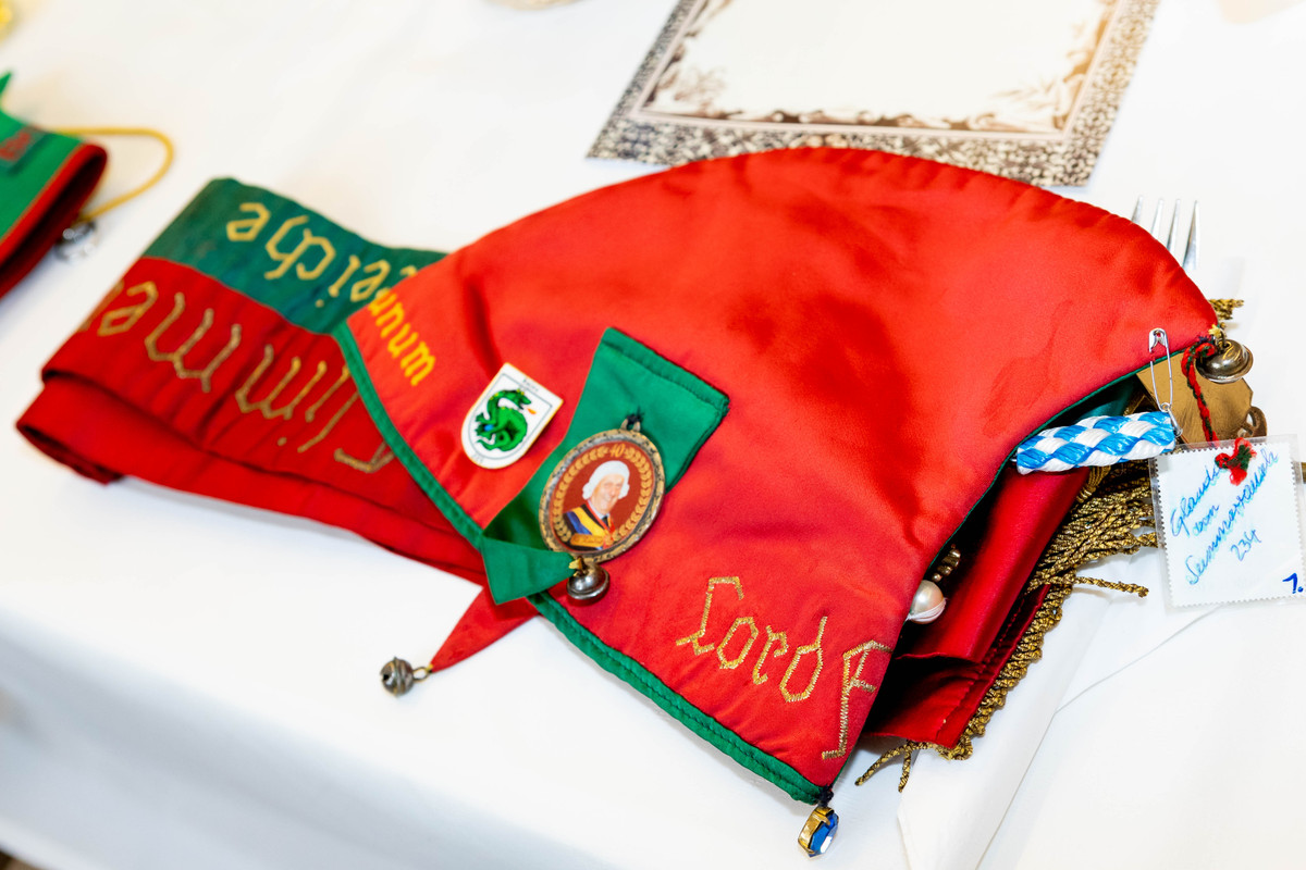 IMG 7383 — Postimages