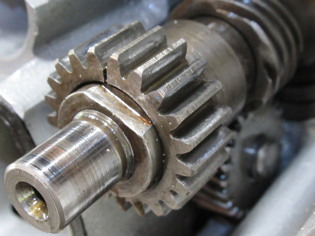 IMG 1556 — Postimages