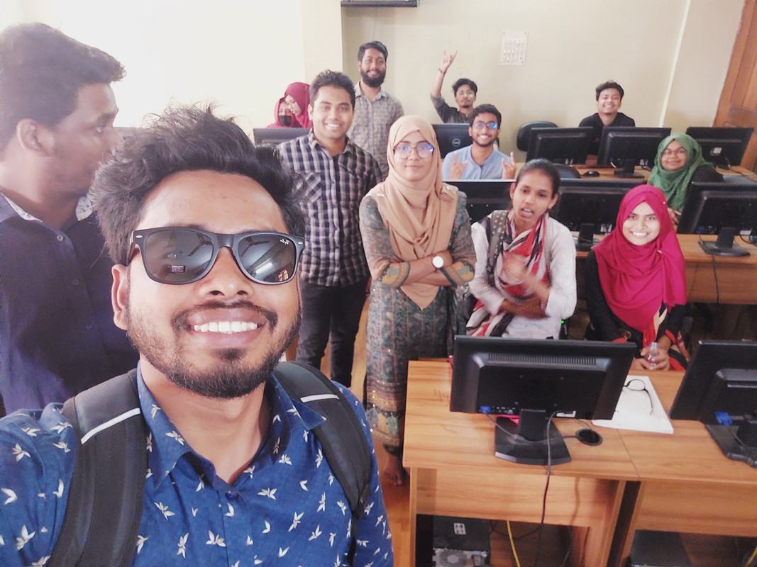 20230322 140555 — Postimages