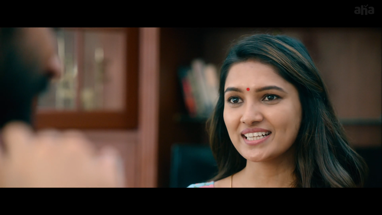 Screenshot (81940) — Postimages