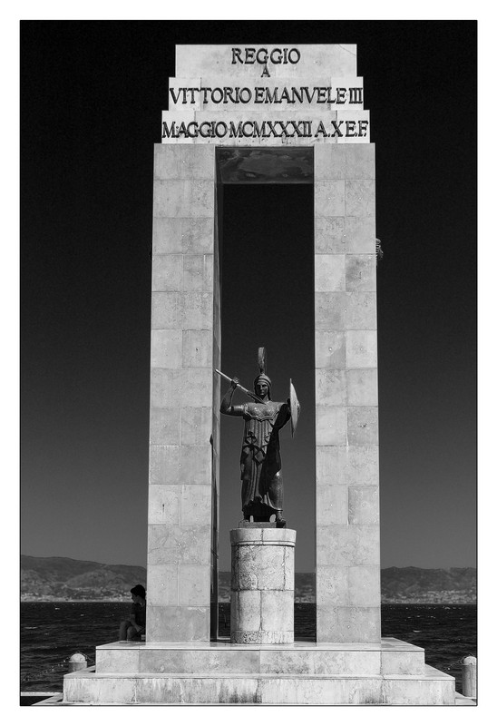 SDIM3022 PS — Postimages