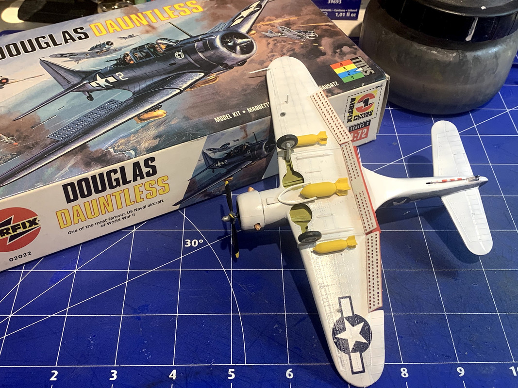 IMG 2715 — Postimages