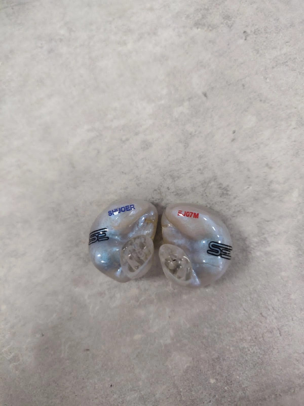 IMG 20220602 WA0004 — Postimages