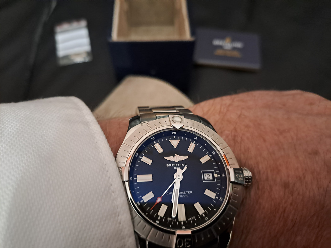 20240312 183144 — Postimages