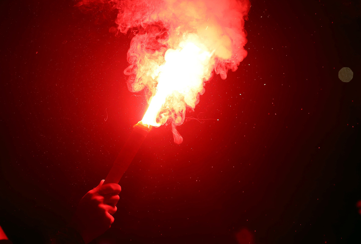 IMG 7950 — Postimages