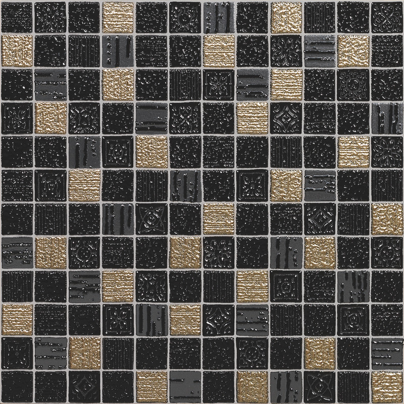 Decorado ML 3329 30x30 — Postimages