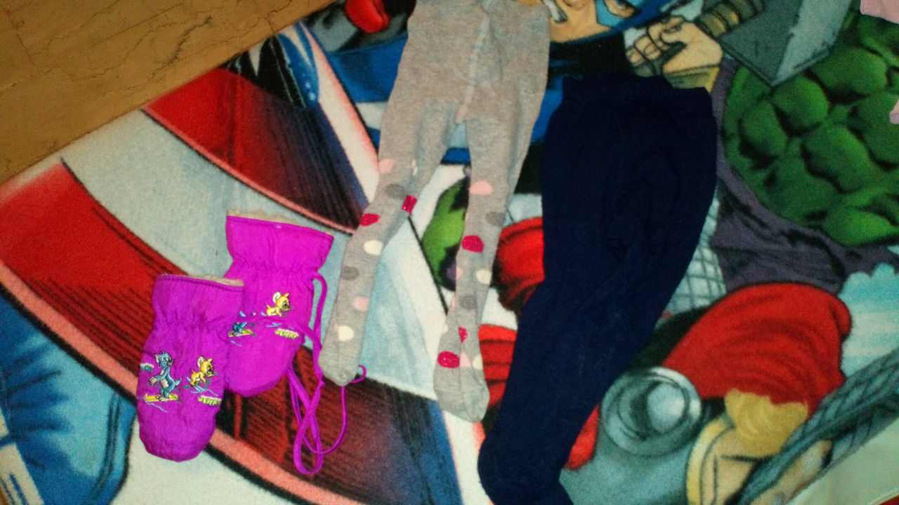 DSC 0507 — Postimages