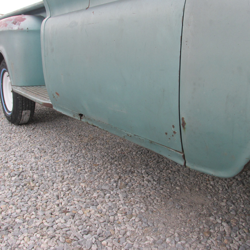 IMG 2818 — Postimages