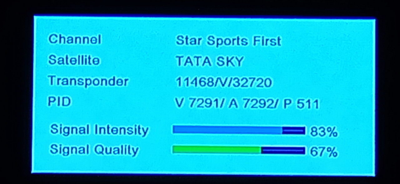 IMG 20181120 181340 — Postimages