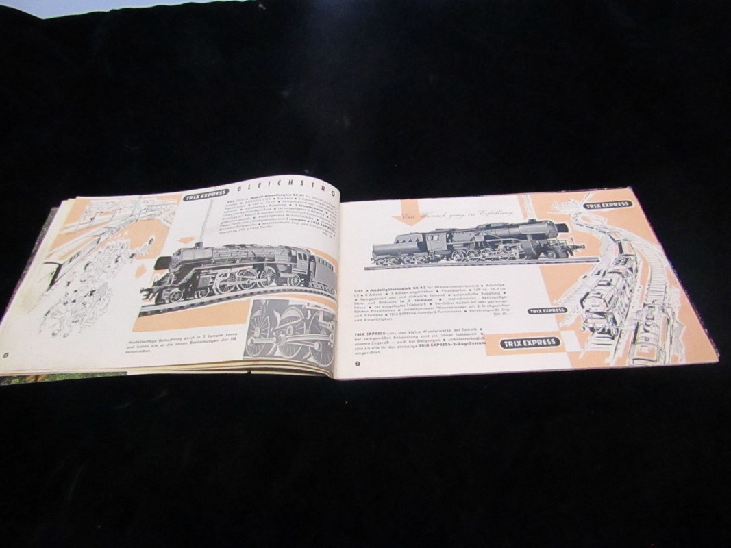 IMG 2174 — Postimages