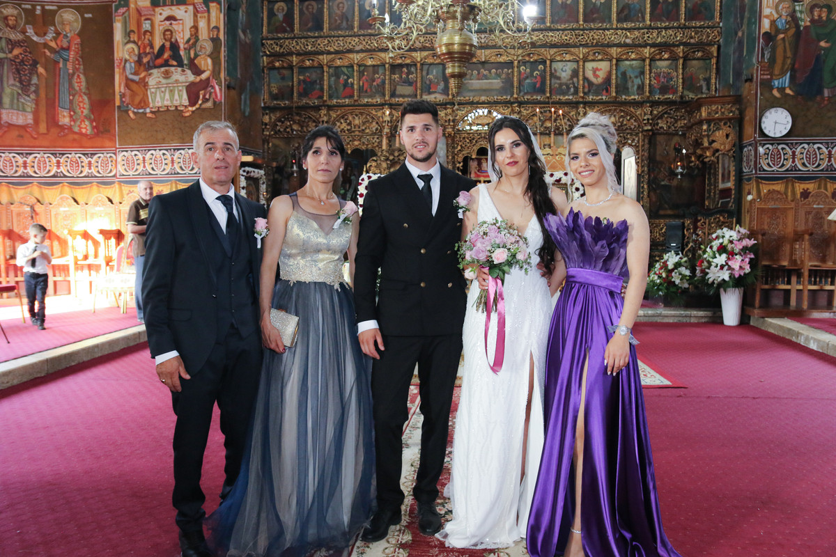 CNC 424 — Postimages