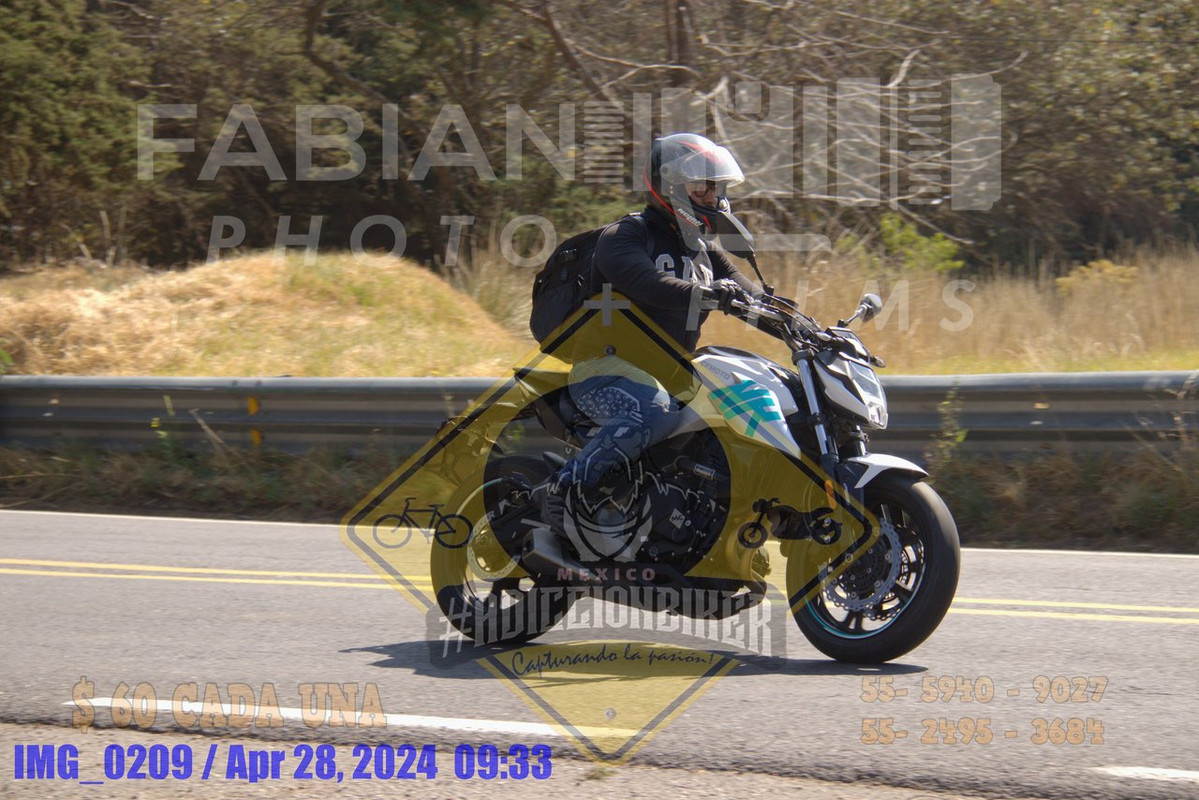 IMG 0209 — Postimages