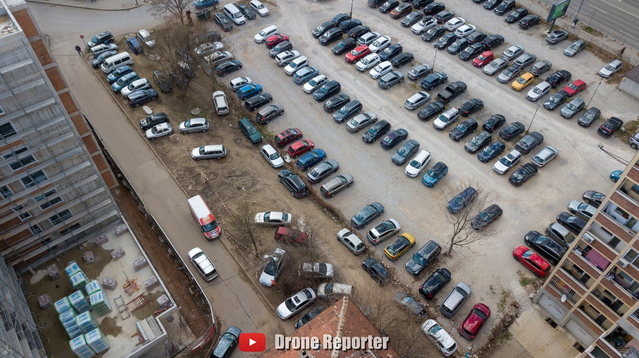 batch Document Name 3 11 — Postimages