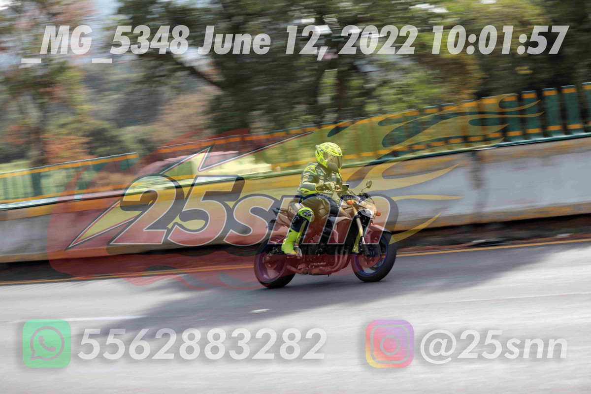 MG 5348 — Postimages