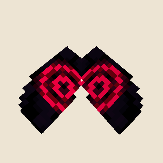 Minecraft Defile Ink Cape Minecraft Mob Skin