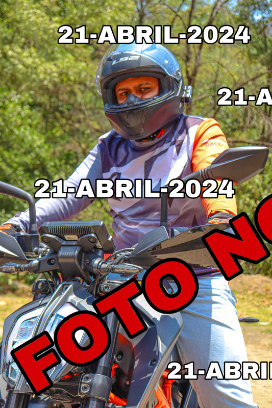 SC 140 — Postimages