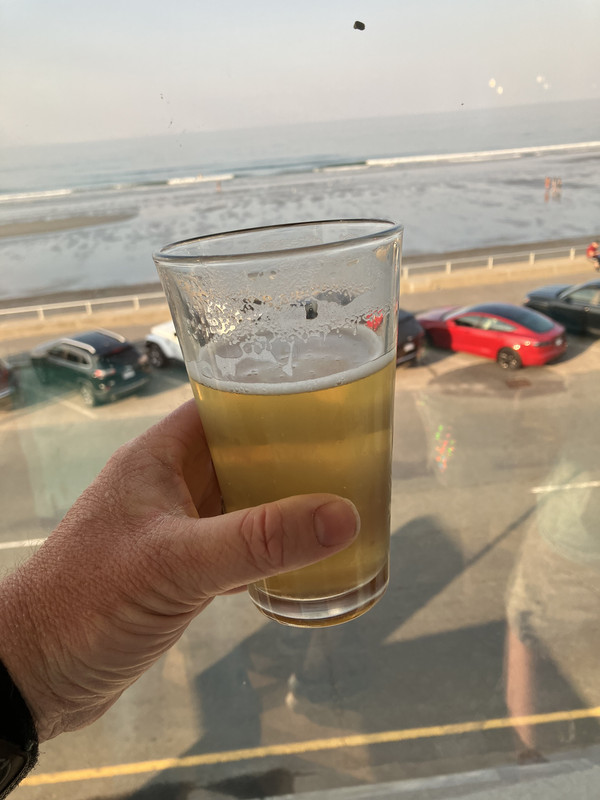 IMG 0286 — Postimages