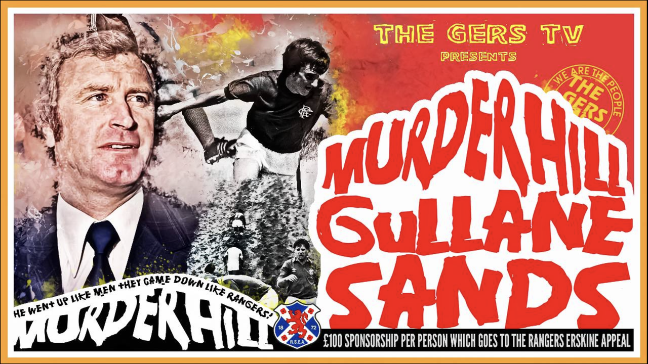 Murder Hill Gullane Sands Screenshot 2022 11 21 at 10 23 55 — Postimages