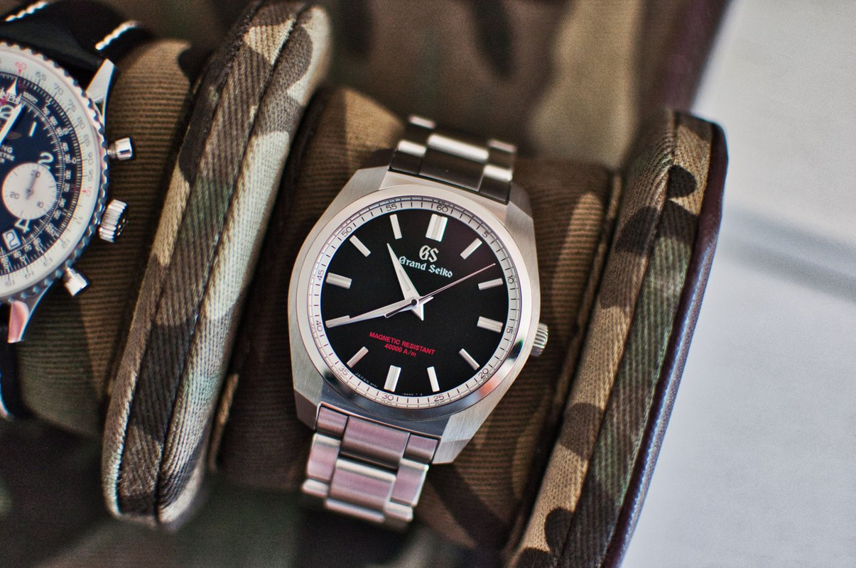 DSC 0527 1 — Postimages