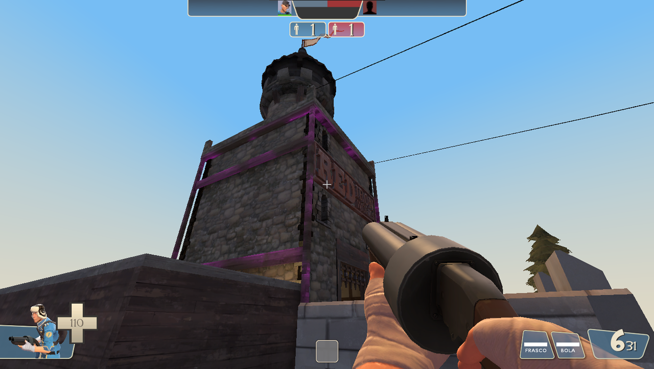 Declined - [VSH] Replace vsh_oh_multimaps_b1 maps with Skial versions ...